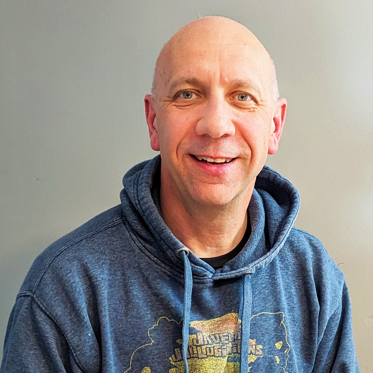 Chric 2023 Edit2 Chric 2023 Edit2 – The Music Studio | Music & Play