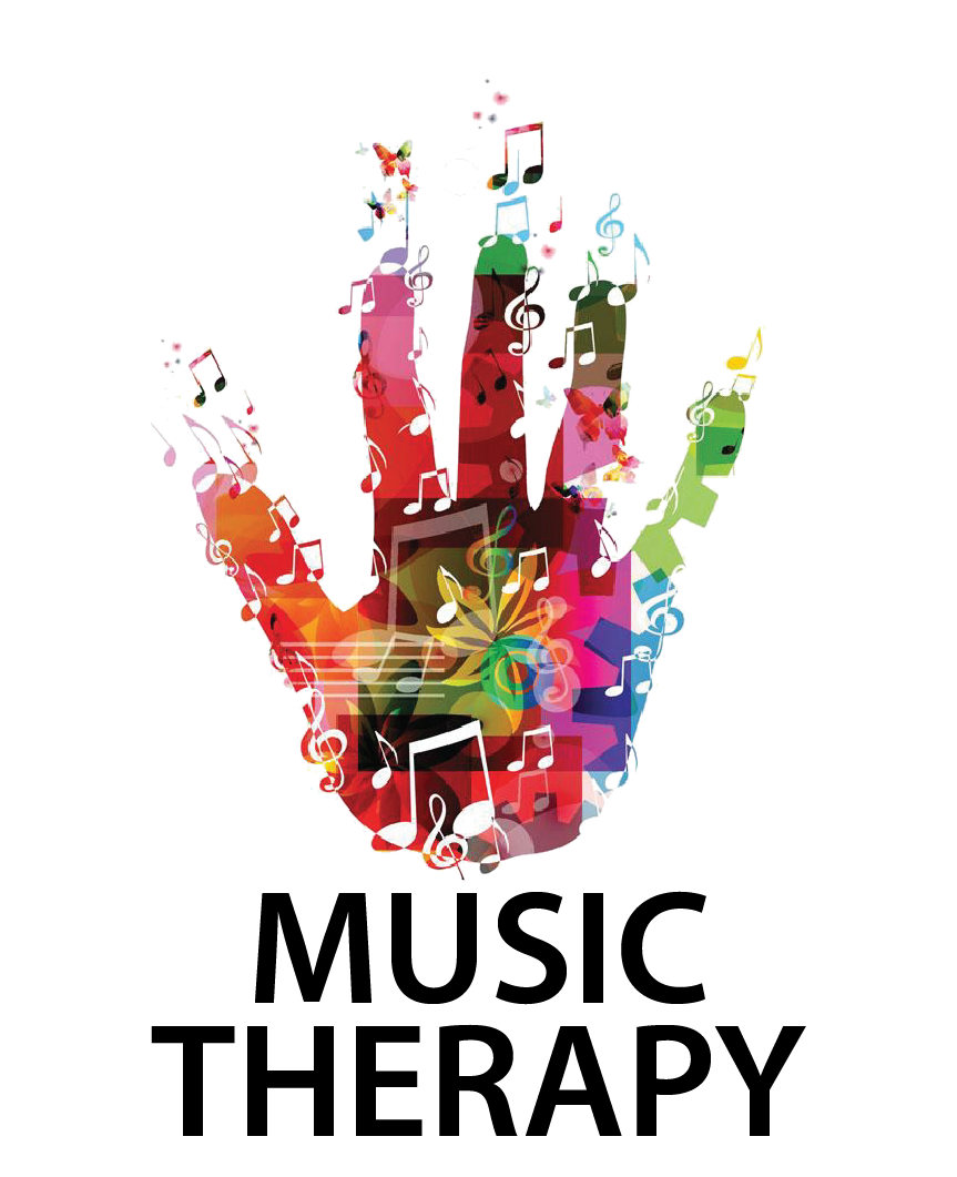 This fall, M&P is pleased to welcome Ms. Emily Brown and to introduce ...